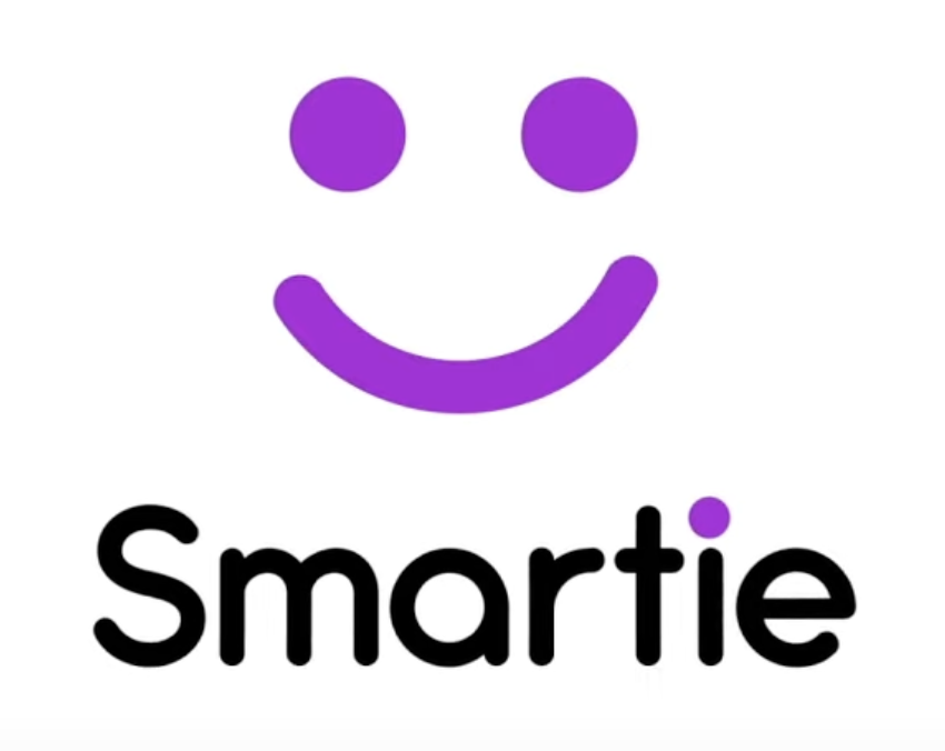 smartie-square.png